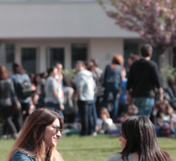 TEDU Renewed Core Curriculum | TED Üniversitesi